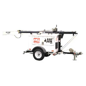 MULTIQUIP NIGHTHAWK LT12