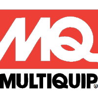 MULTIQUIP NIGHTHAWK LT12